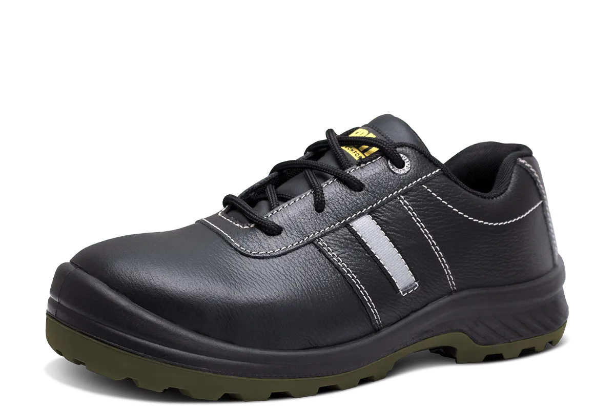 PERFiT SAFETY FOOTWEAR