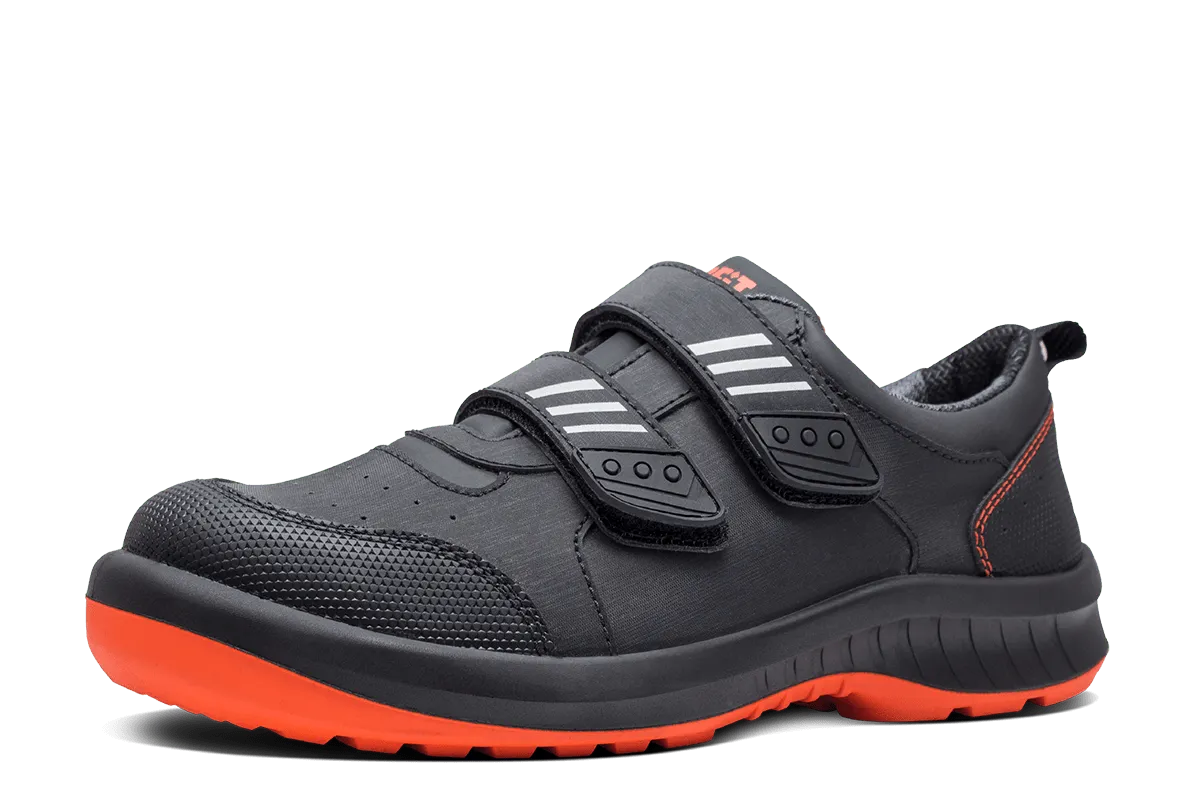 PERFiT SAFETY FOOTWEAR